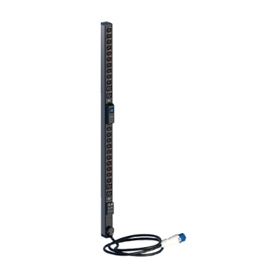 Linkeo Data Center PDUS - Legrand