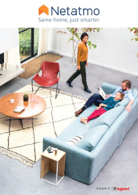 Security Systems - Legrand