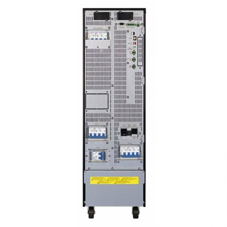 Three Phase UPS Keor Compact - Legrand