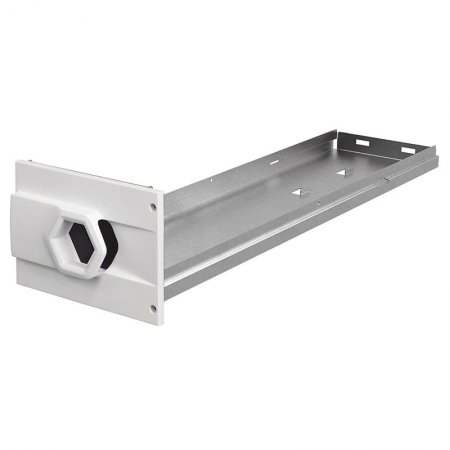 Three Phase KEOR MOD - Legrand