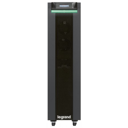 Three Phase UPS KEOR T EVO - Legrand