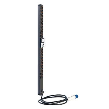 Linkeo Data Center PDUS - Legrand