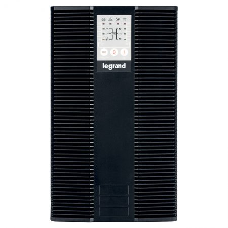 Single Phase UPS - Keor LP - Legrand