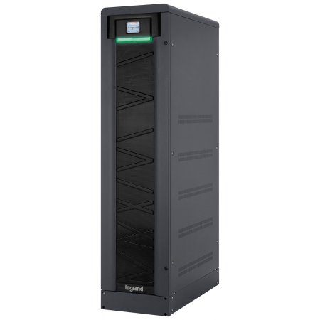Three Phase UPS KEOR T EVO - Legrand