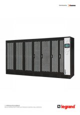 UPS Documentation - Legrand