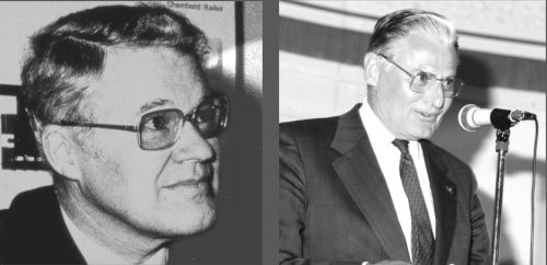 Historical Timeline - Legrand