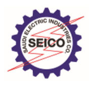 Historical Timeline - Legrand