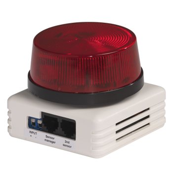 UPS Software,UPS Cabinets,UPS Battery,UPS Accessories | Legrand South ...