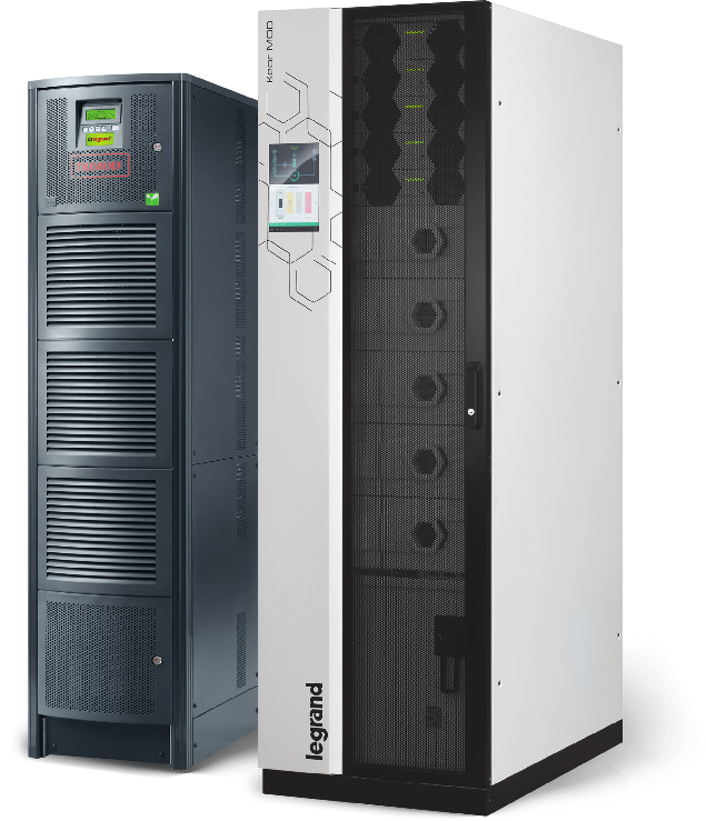 UPS Service,UPS Maintenance,UPS Technical Support | Legrand South Africa