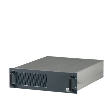 Single Phase UPS - Megaline Rack - Legrand